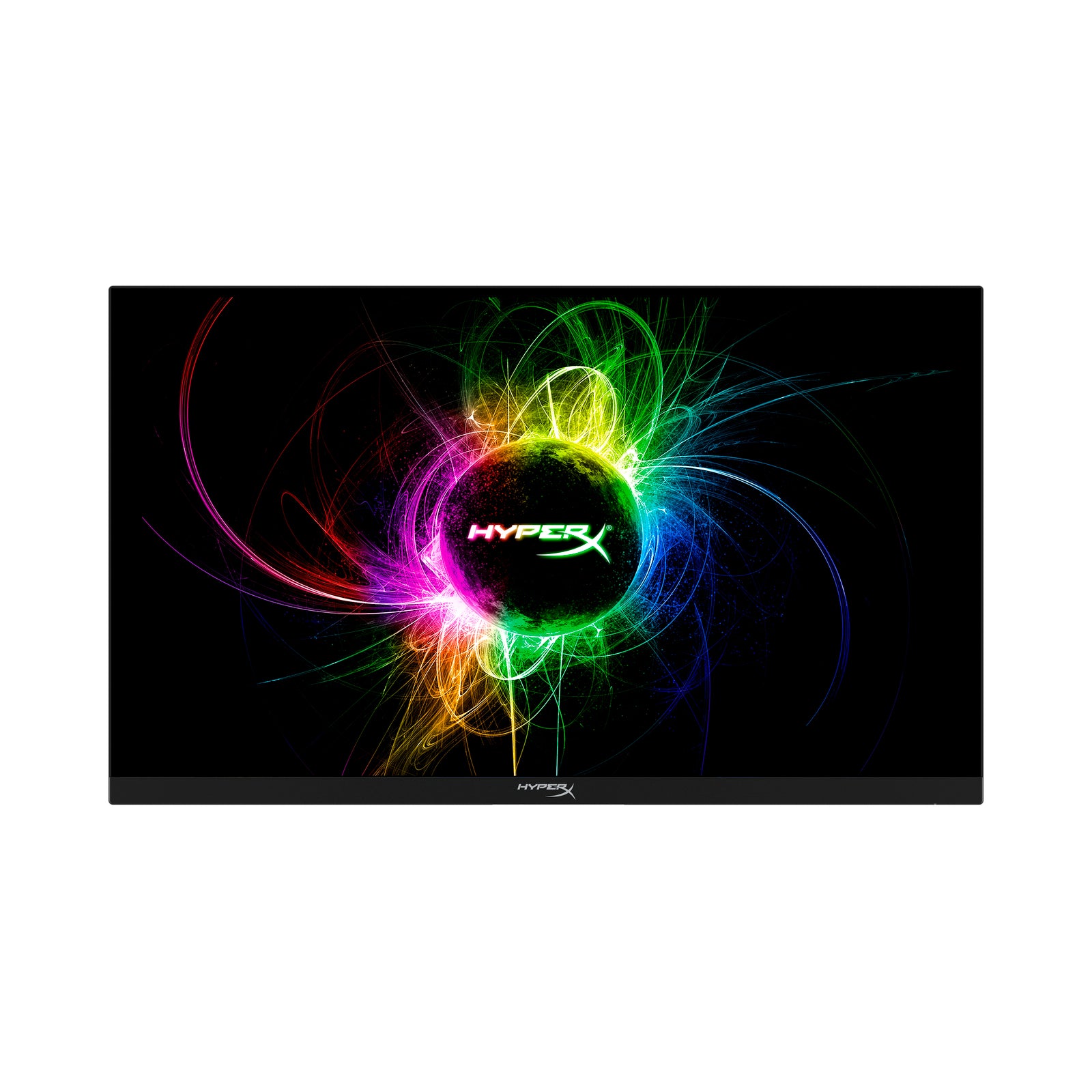 Monitor Gamer Armada 27 Monitor Gamer Armada 27