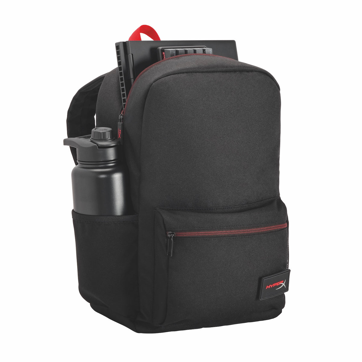 Delta - Gaming Backpack
