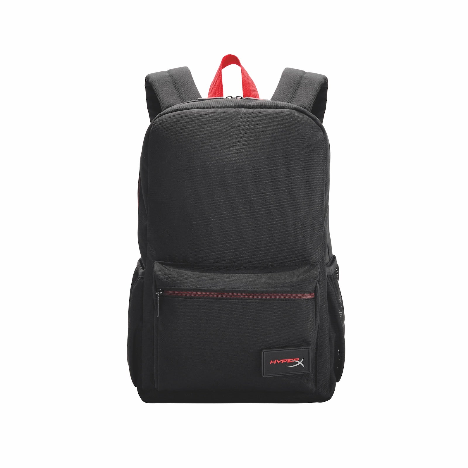 Delta: mochila gaming