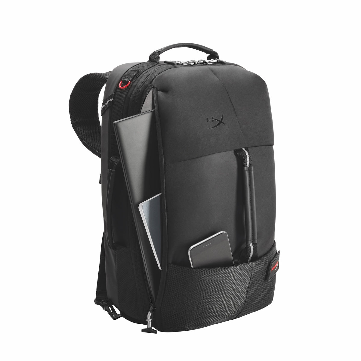 Knight - Gaming Backpack