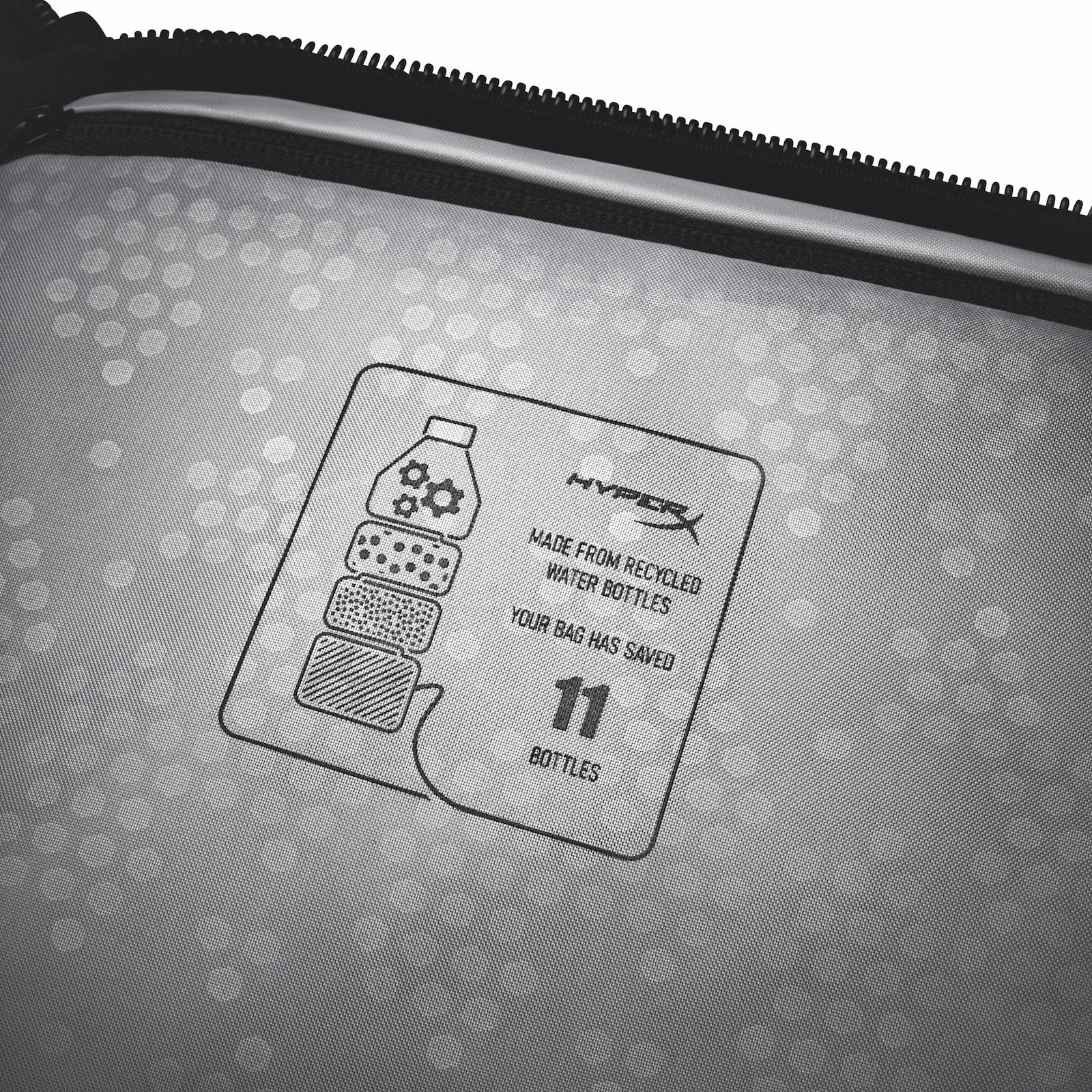 Knight - Gaming Backpack