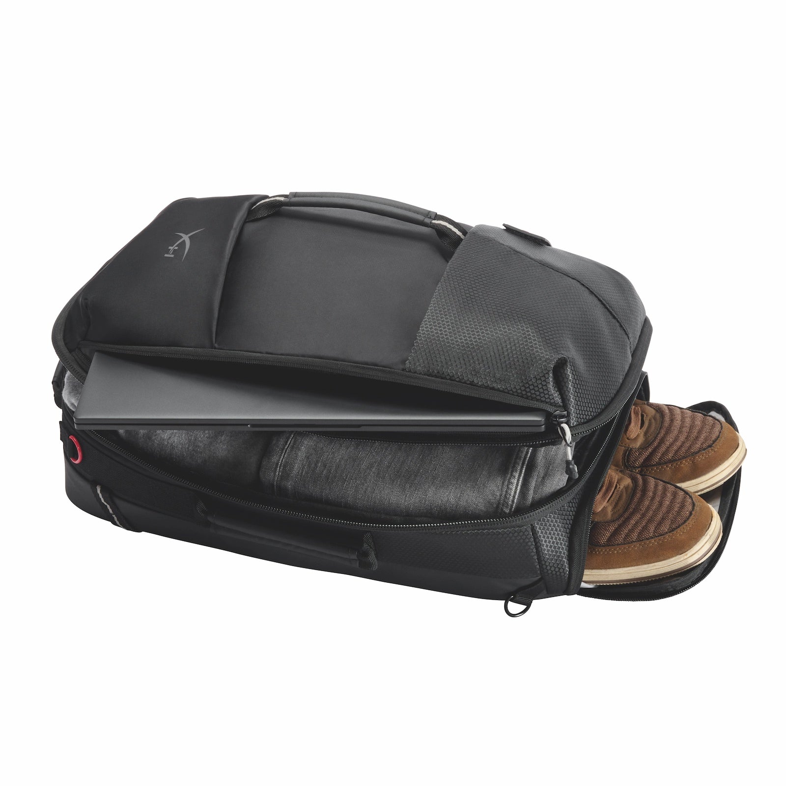 Knight - Gaming Backpack