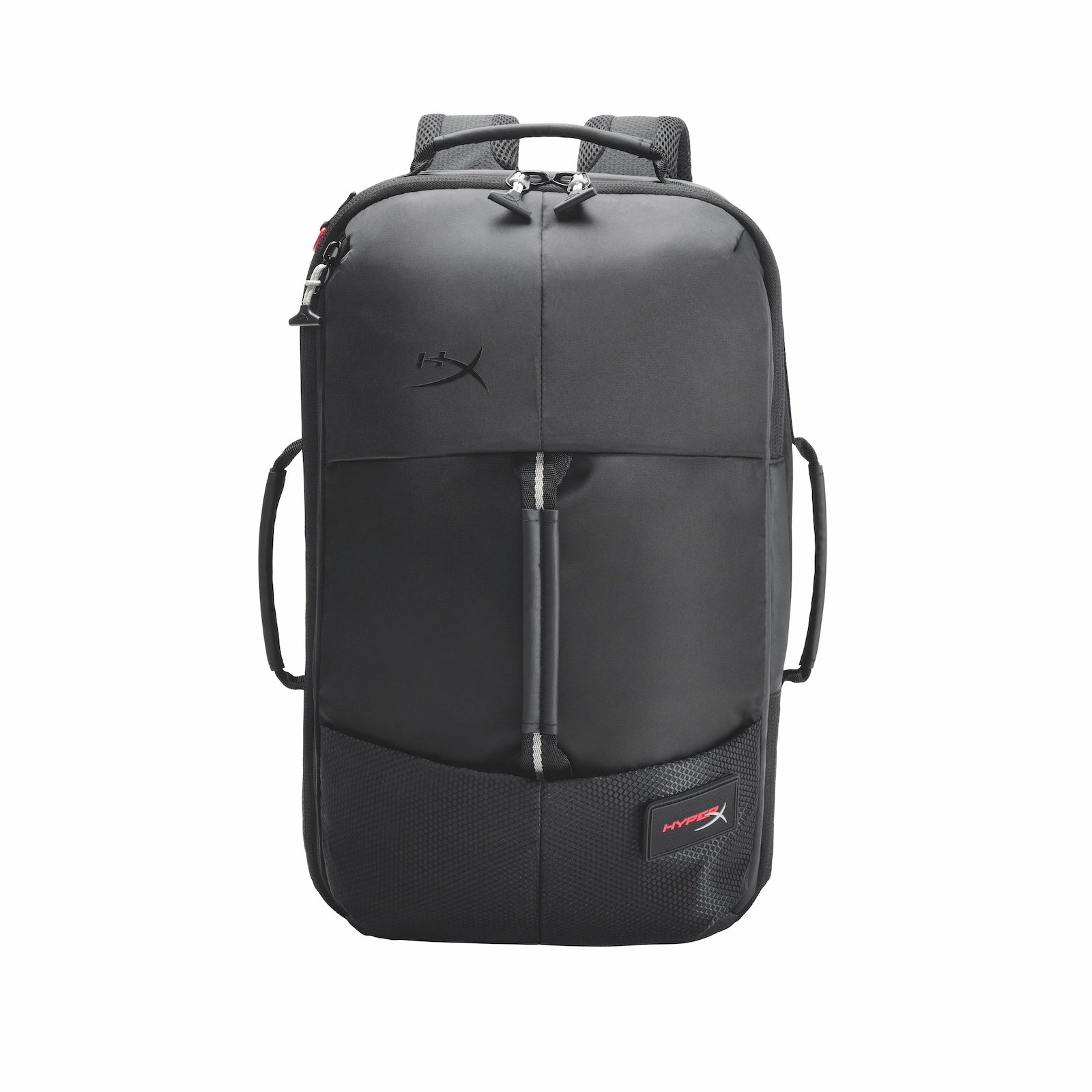 Knight - Gaming Backpack – HyperX ROW