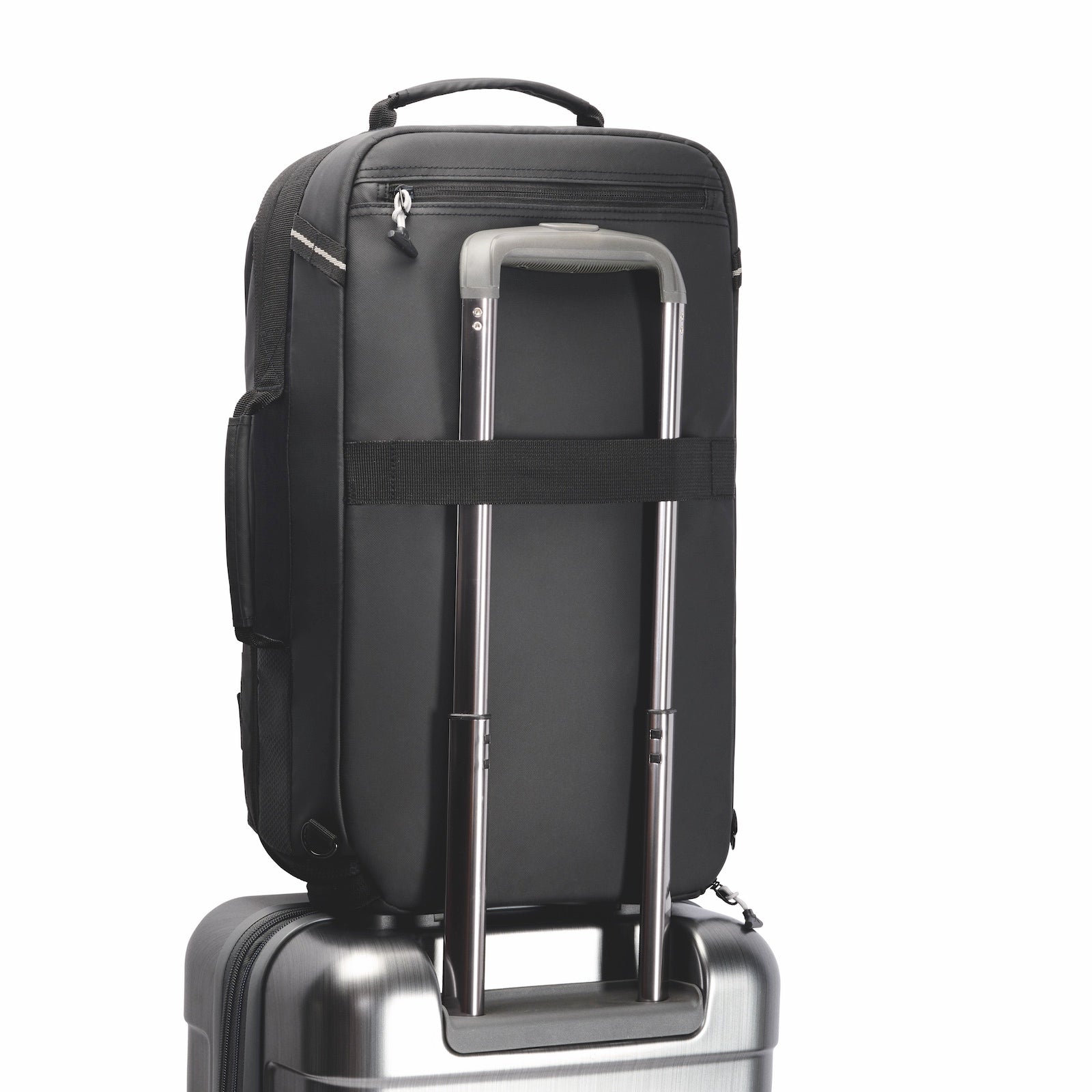 Knight - Gaming Backpack