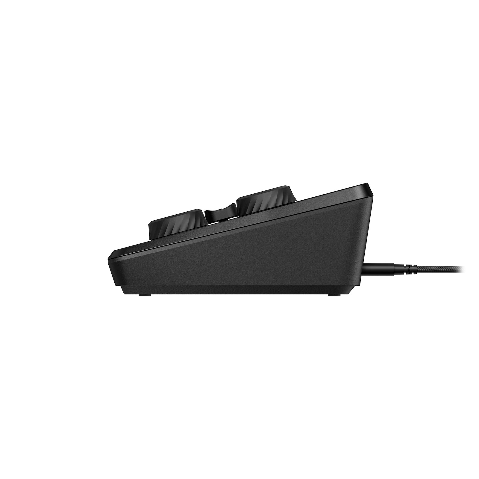HyperX Audio Mixer Interface De udio hyperx-audio-mixer-interface-de-udio