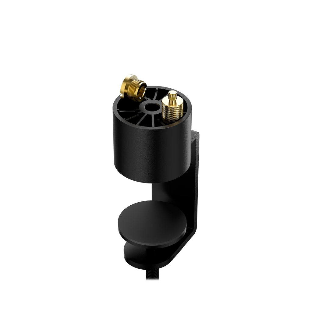 Caster - Microphone and Camera Arm – HyperX ROW