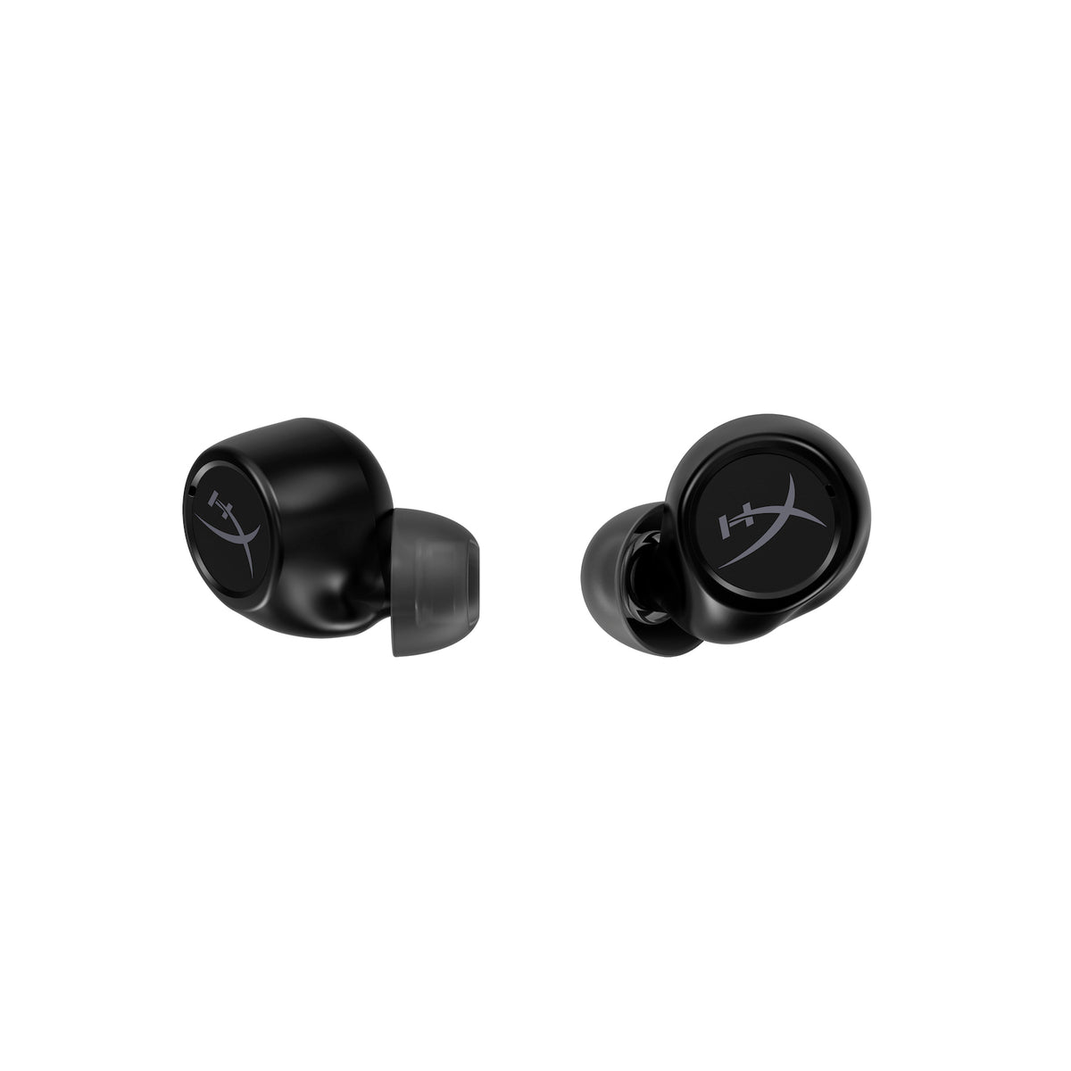 HyperX Cirro Buds Pro True Wireless Earbuds I HyperX