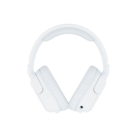 HyperX Cloud Flight 2 – 无线游戏耳机