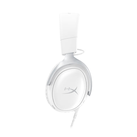 Best Sellers - Top Selling Gaming Gear – HyperX ROW