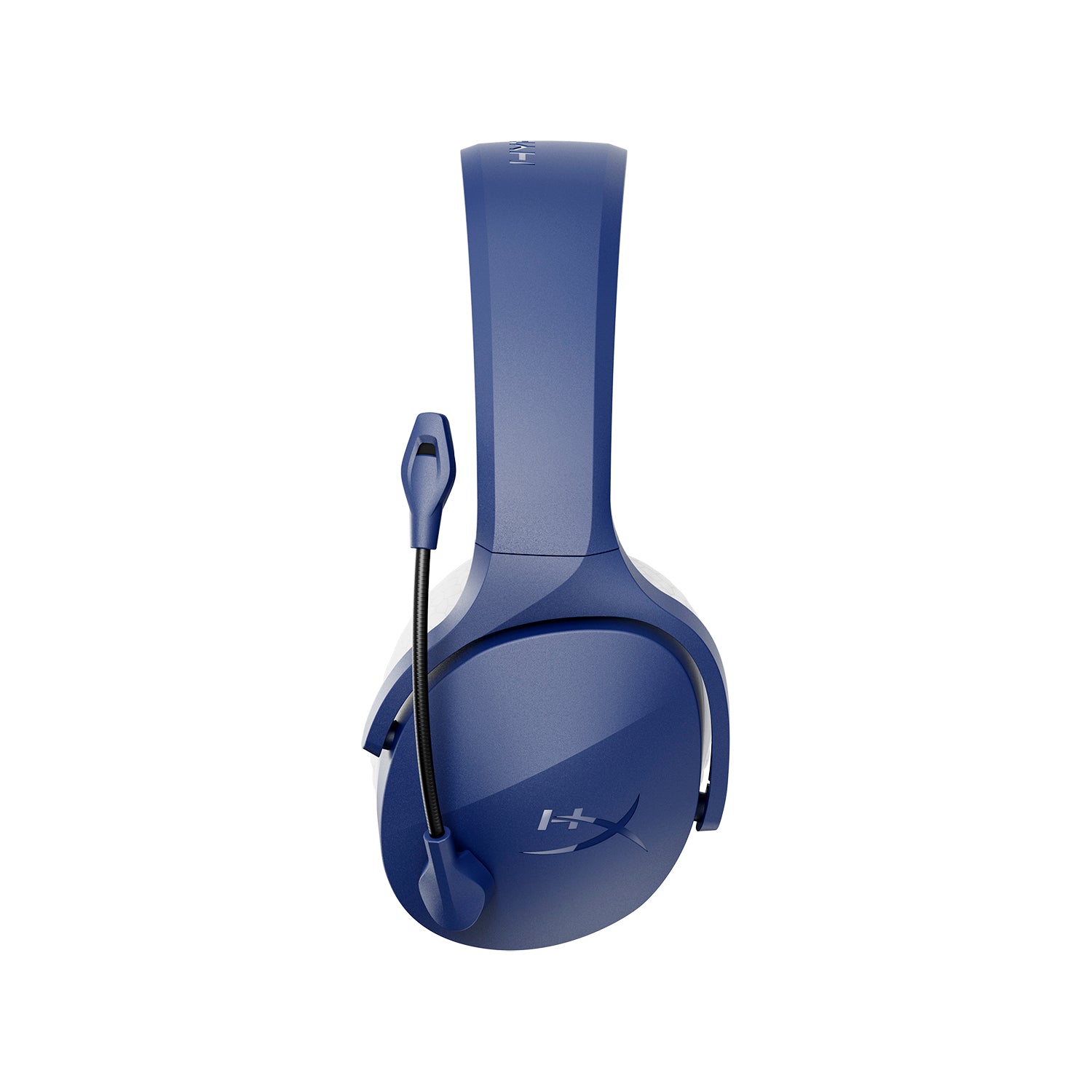 Cloud Jet - Dual Wireless Gaming Headset