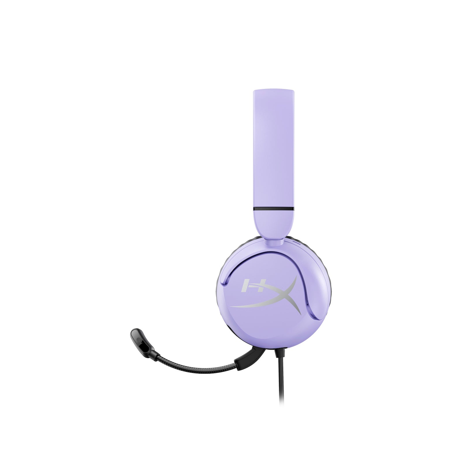 Cloud Mini - Wired Headset