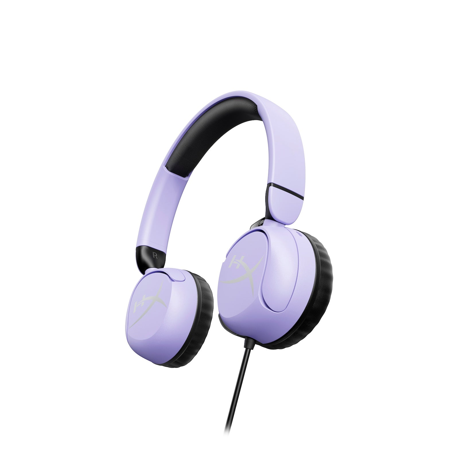 Cloud Mini - Wired Headset