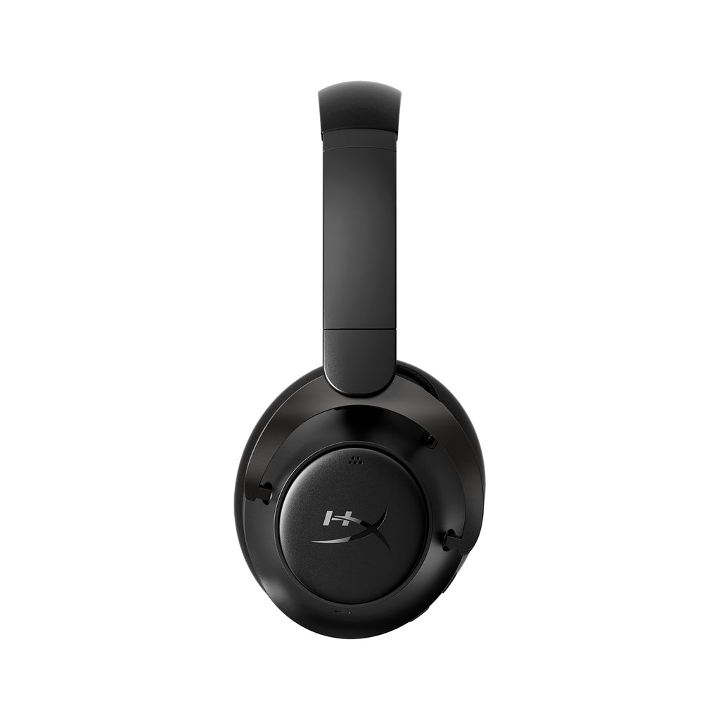 Cloud MIX 2 - Wireless Noise Cancelling Headphones