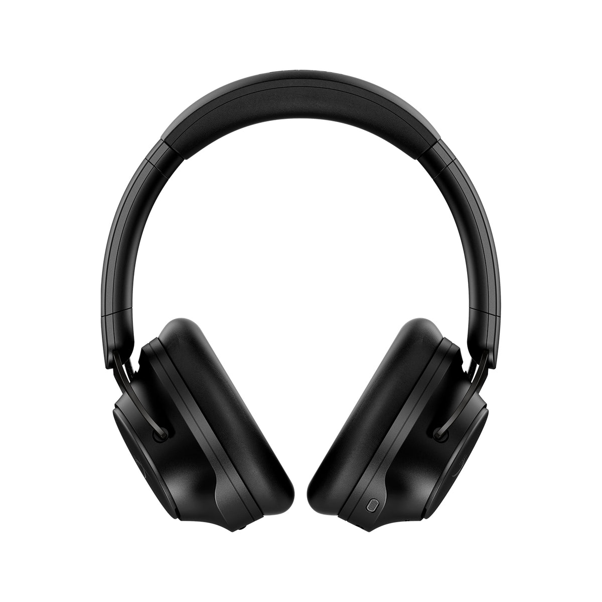 Cloud MIX 2 - Wireless Noise Cancelling Headphones