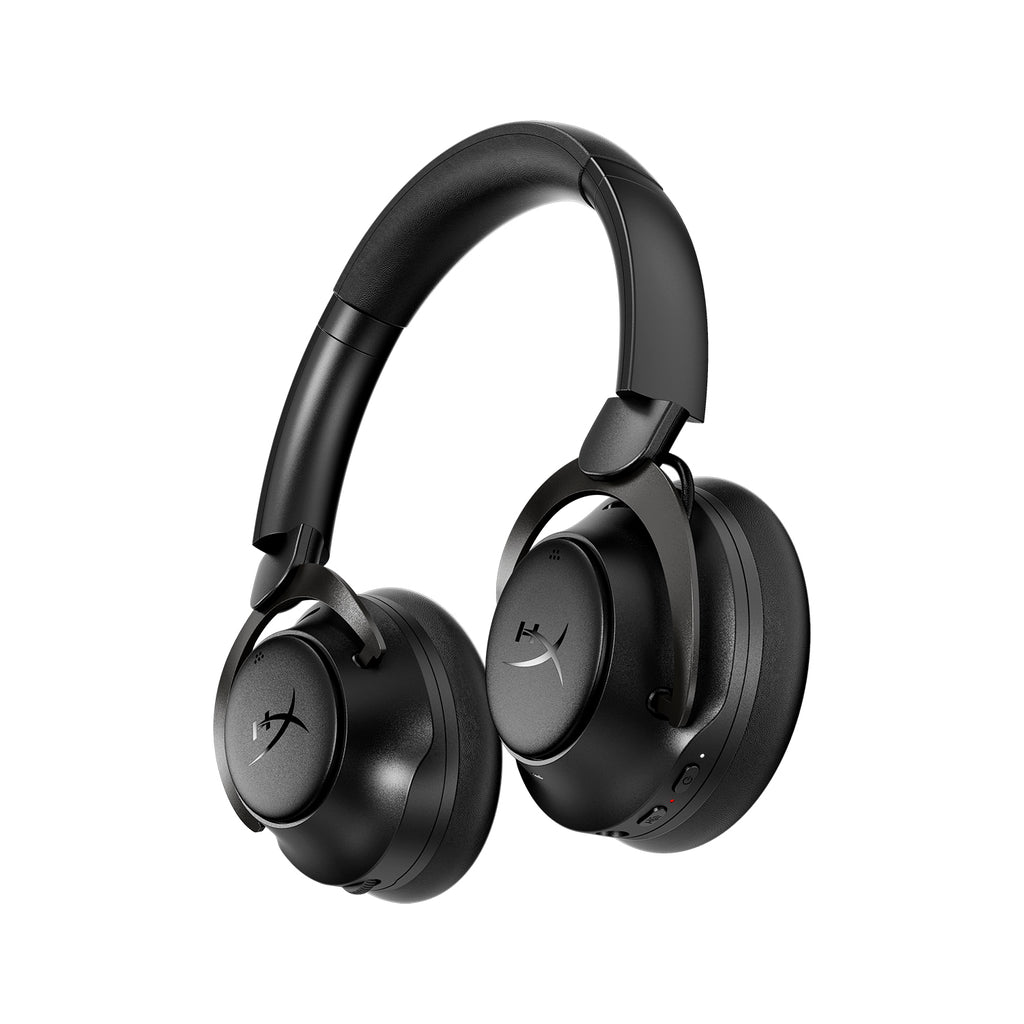Cloud MIX 2 - Wireless Noise Cancelling Headphones