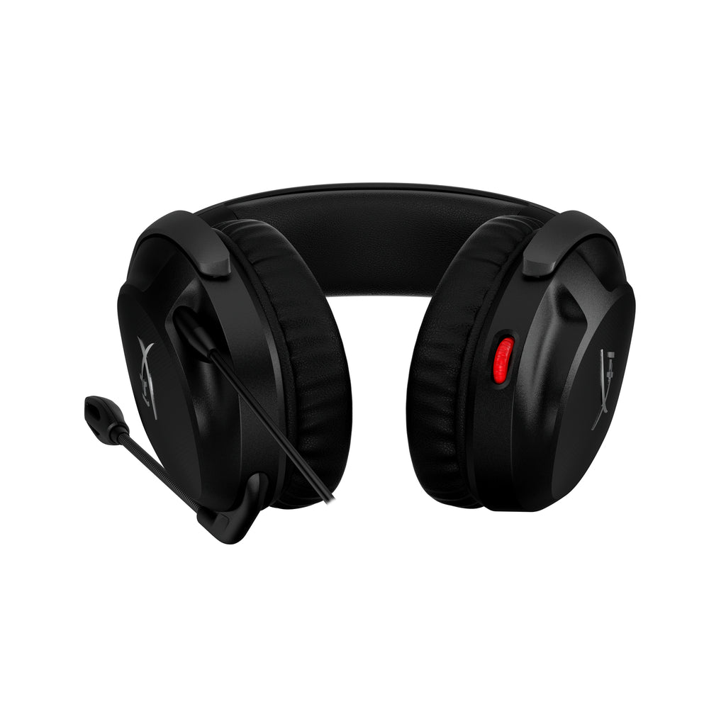 HyperX l Cloud Stinger 2