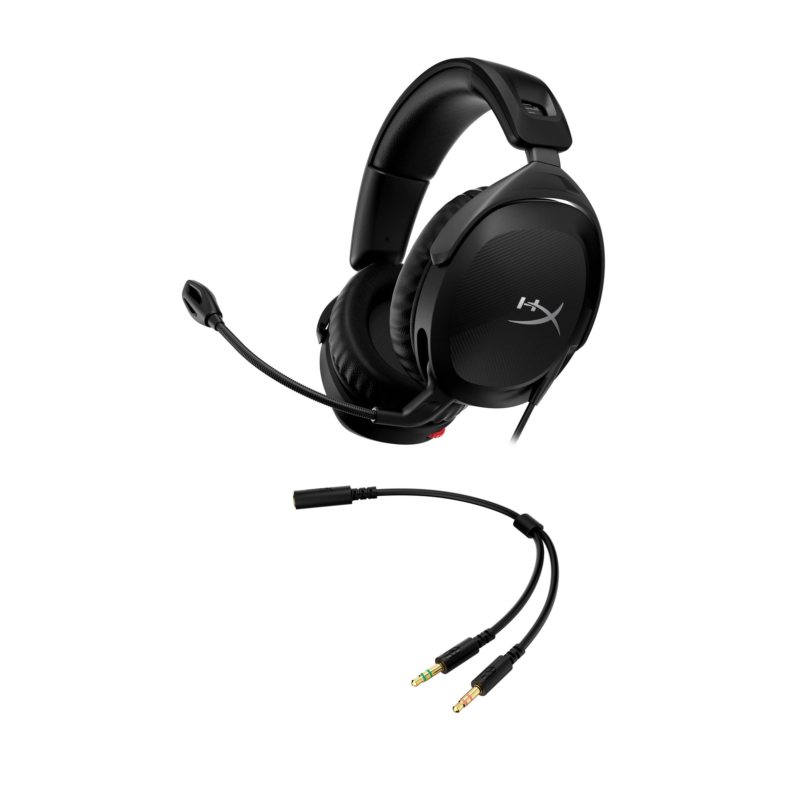 HyperX l Cloud Stinger 2