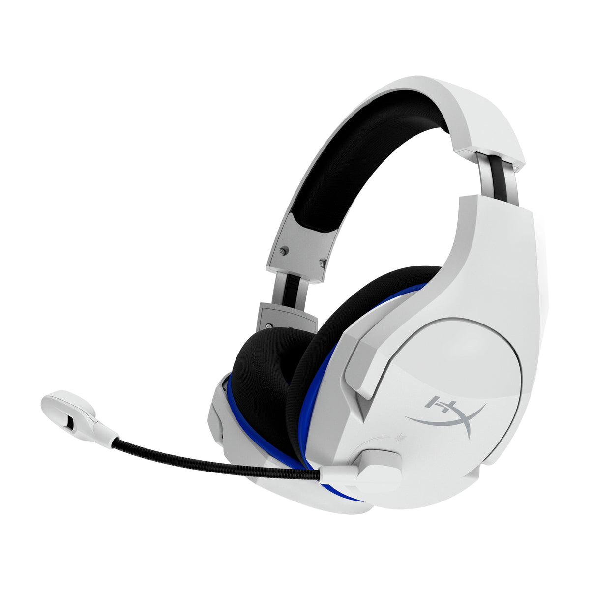 Cloud Stinger Core Wireless Gaming Headset for PlayStation