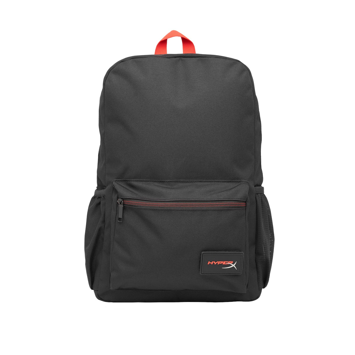 Delta - Gaming Backpack – HyperX ROW