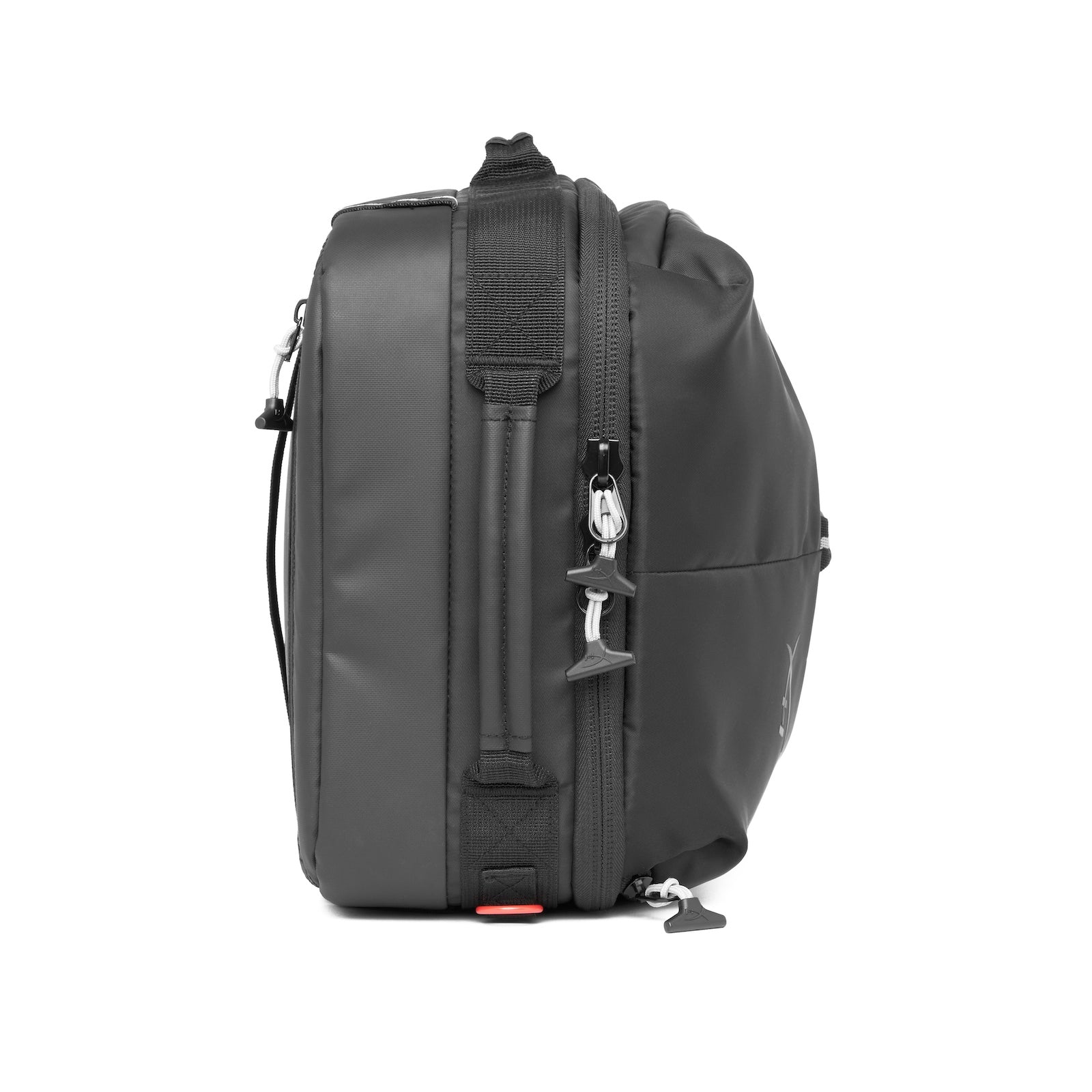 Knight - Gaming Backpack