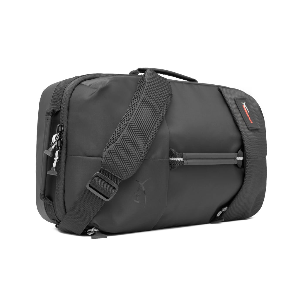 Knight - Gaming Backpack – HyperX ROW