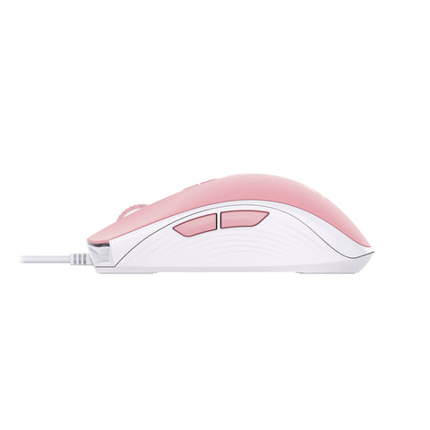 Pulsefire Core - RGB Gaming Mouse | HyperX – HyperX ROW