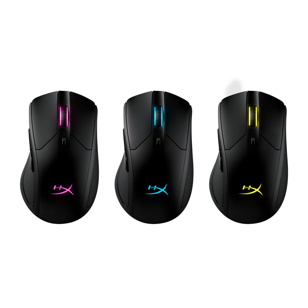 Pulsefire Dart Wireless Gaming Mouse