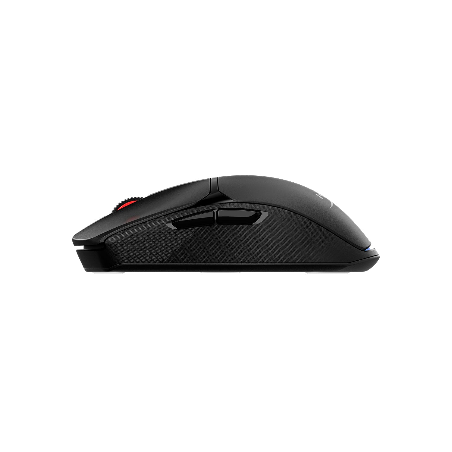 Pulsefire Fuse - Wireless Gaming Mouse – HyperX ROW