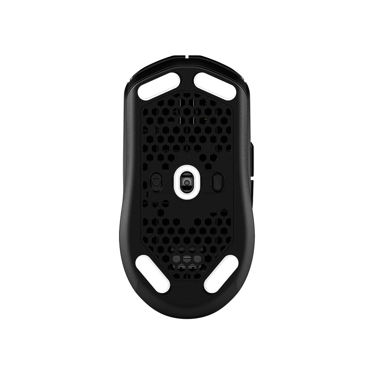 Pulsefire Fuse - Wireless Gaming Mouse – HyperX ROW