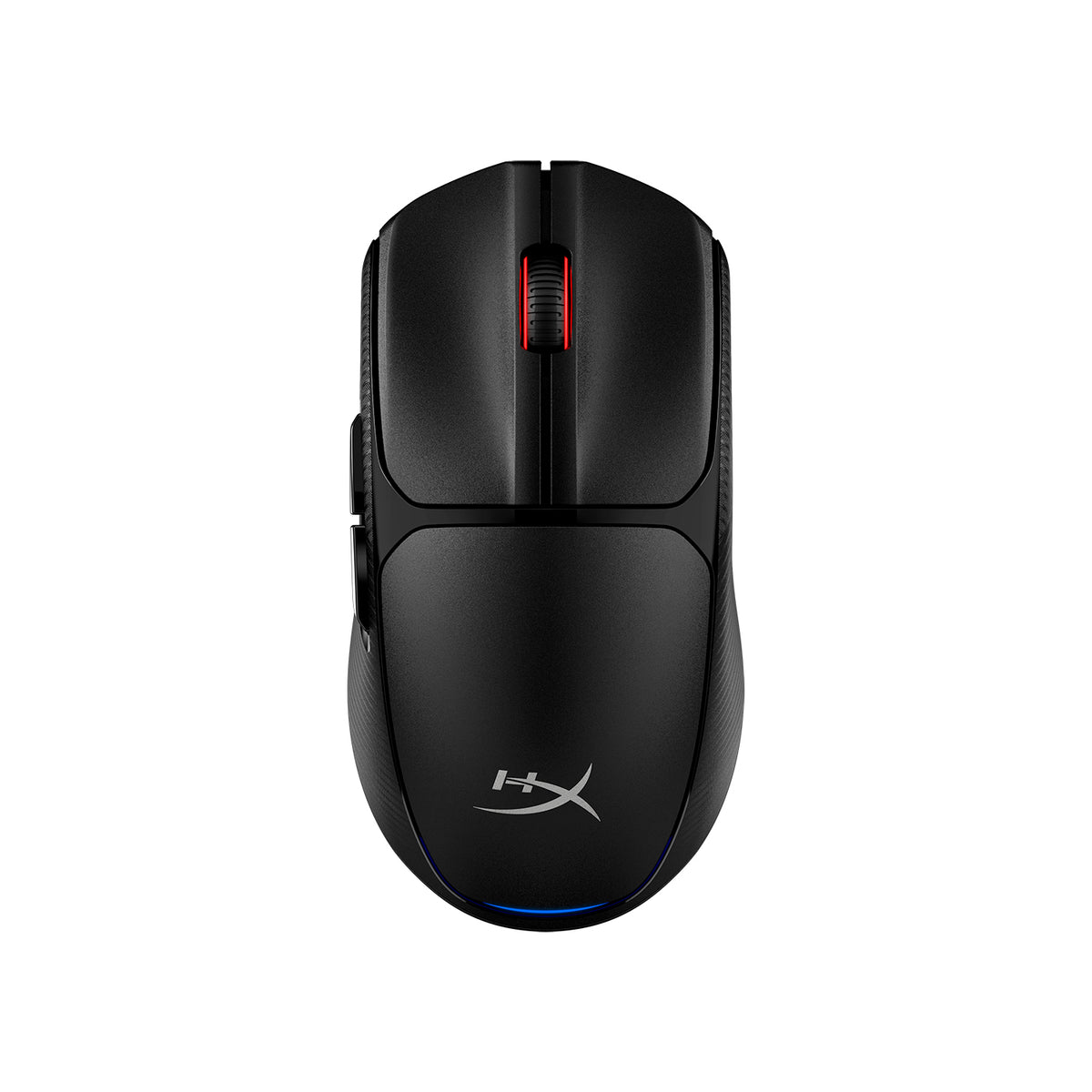 Pulsefire Fuse - Wireless Gaming Mouse – HyperX ROW