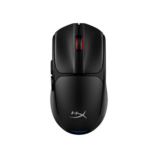 Gaming Mice - High Quality Gaming Mice For PC and Console – HyperX ROW