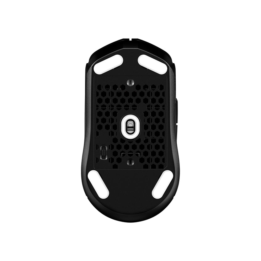 Pulsefire Haste 2 Core - Wireless Gaming Mouse – HyperX ROW