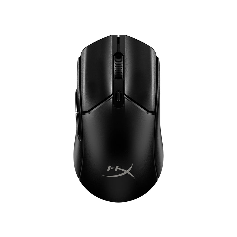Pulsefire Haste 2 Core - Wireless Gaming Mouse – HyperX ROW