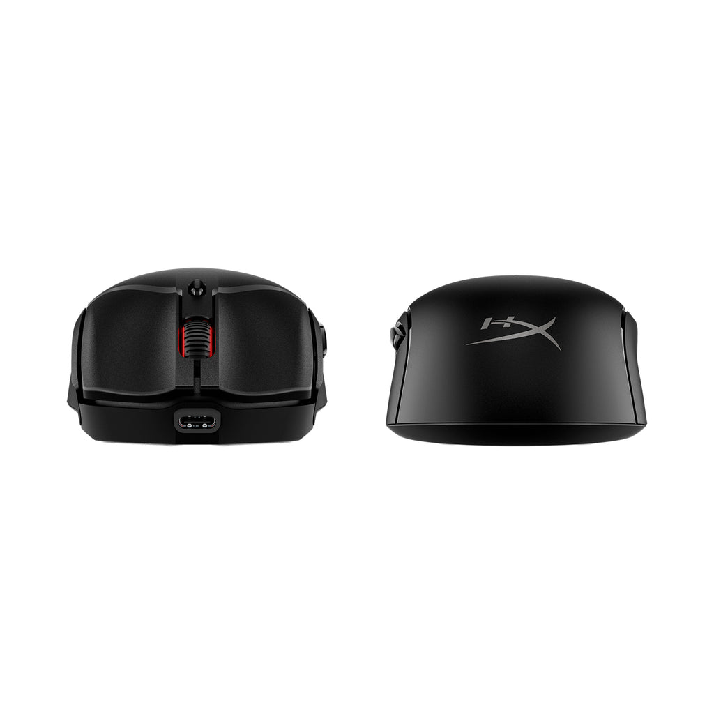 HyperX Pulsefire Haste 2 Mini | Wireless Gaming Mouse – HyperX ROW
