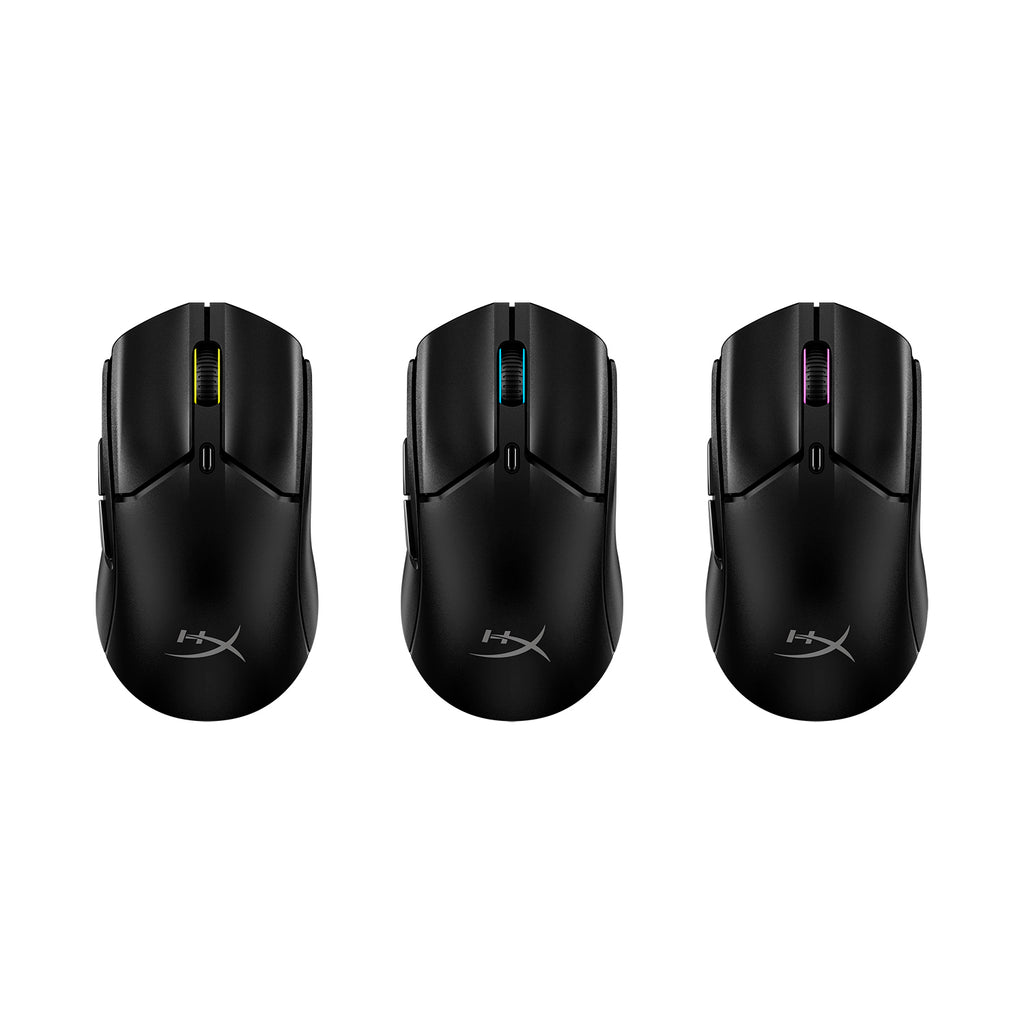 HyperX Pulsefire Haste 2 Mini | Wireless Gaming Mouse