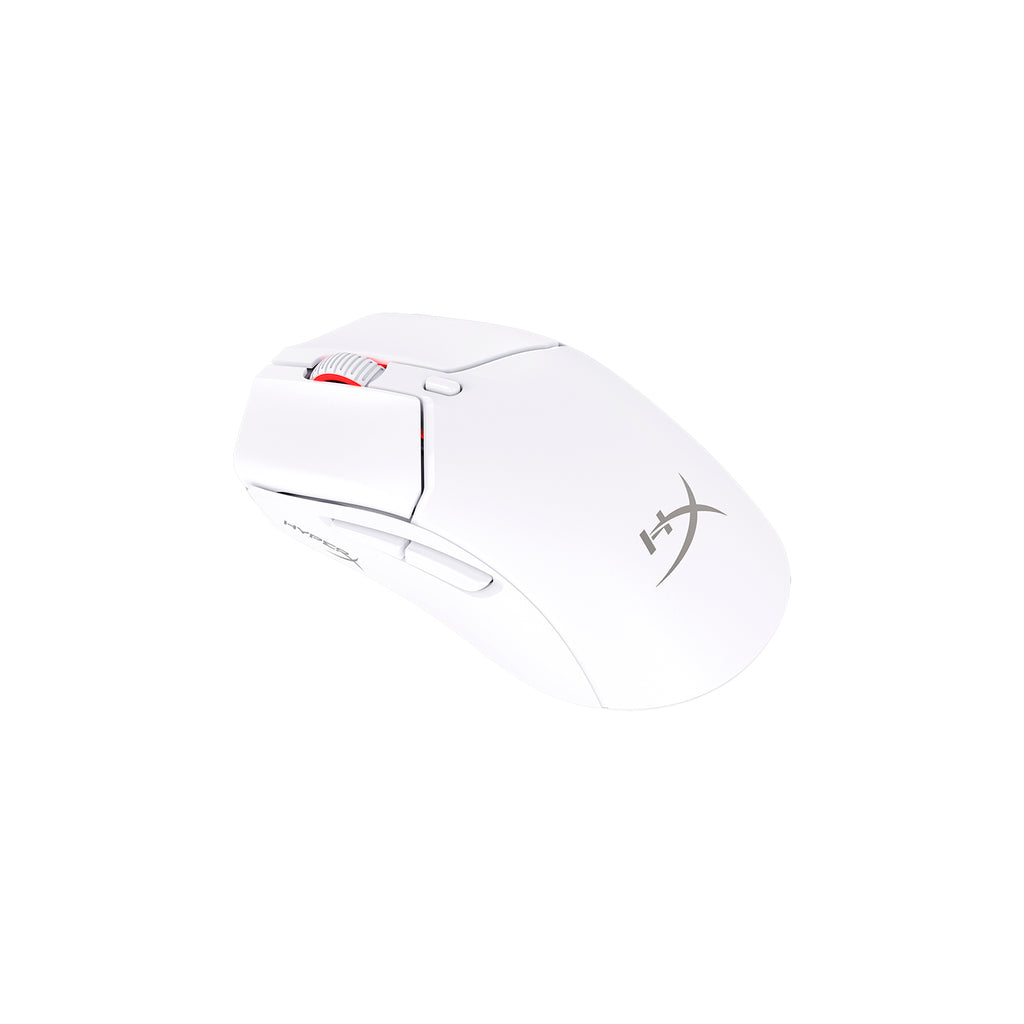 HyperX Pulsefire Haste 2 Mini | Wireless Gaming Mouse – HyperX ROW