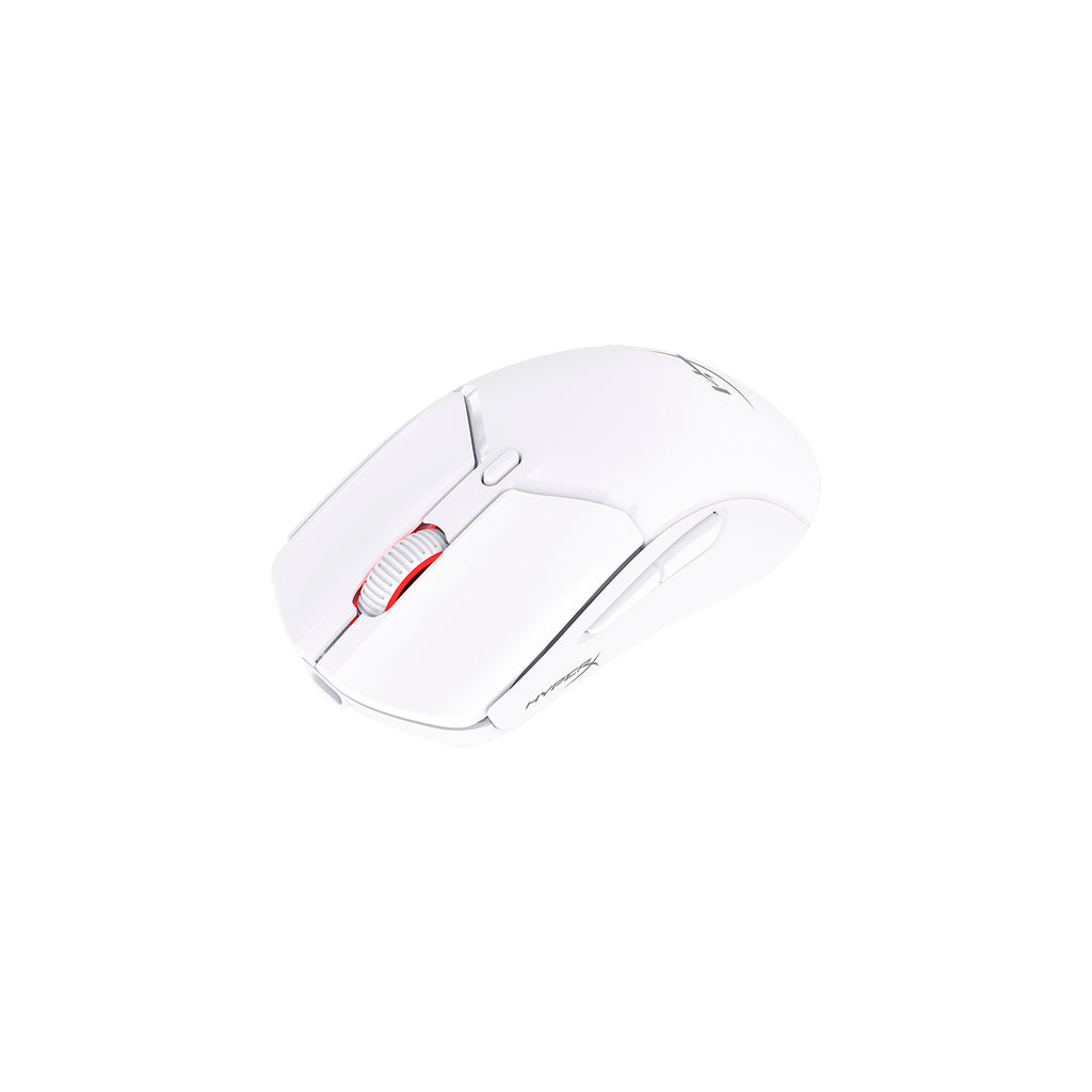 HyperX Pulsefire Haste 2 Mini | Wireless Gaming Mouse – HyperX ROW