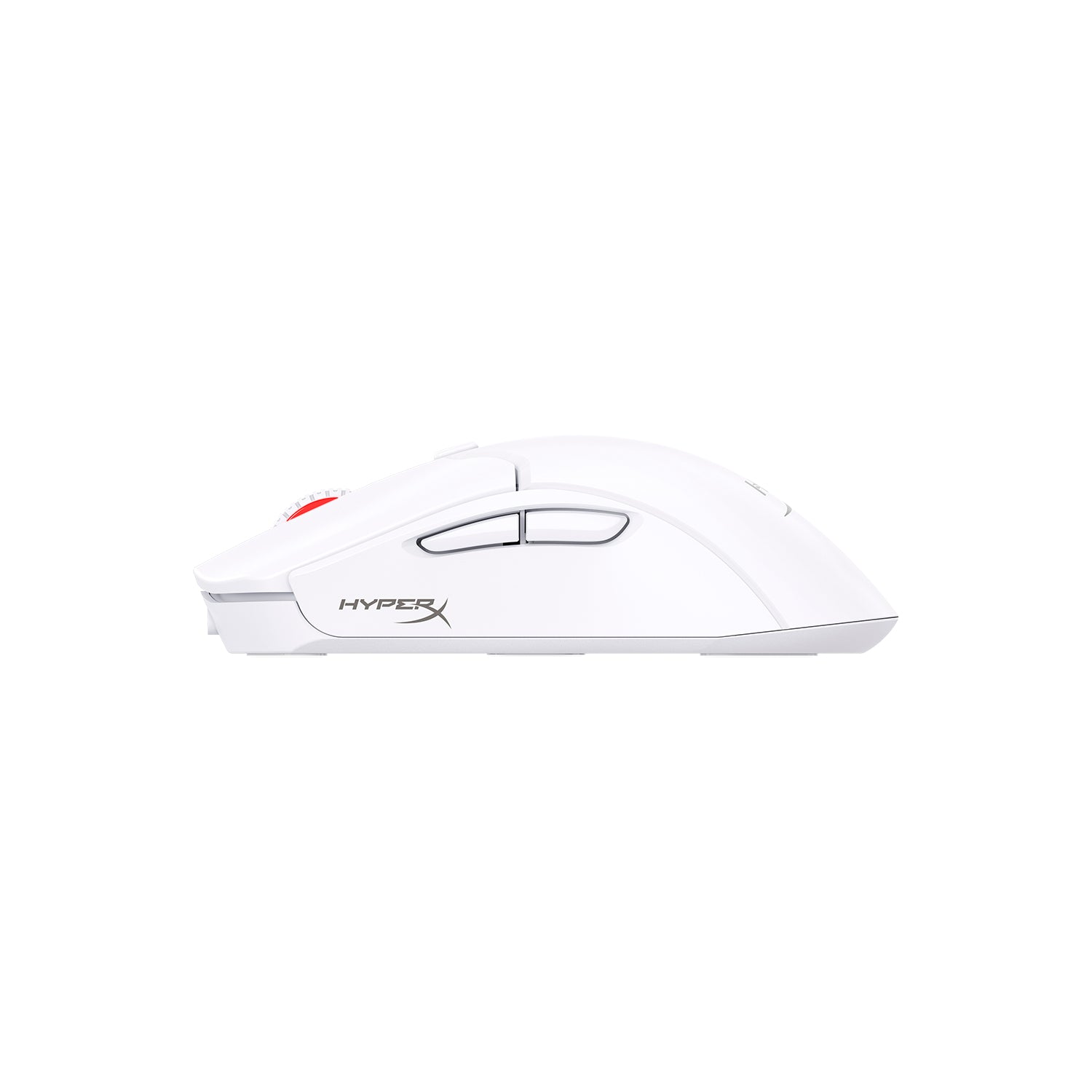 HyperX Pulsefire Haste 2 Mini | 무선 게이밍 마우스