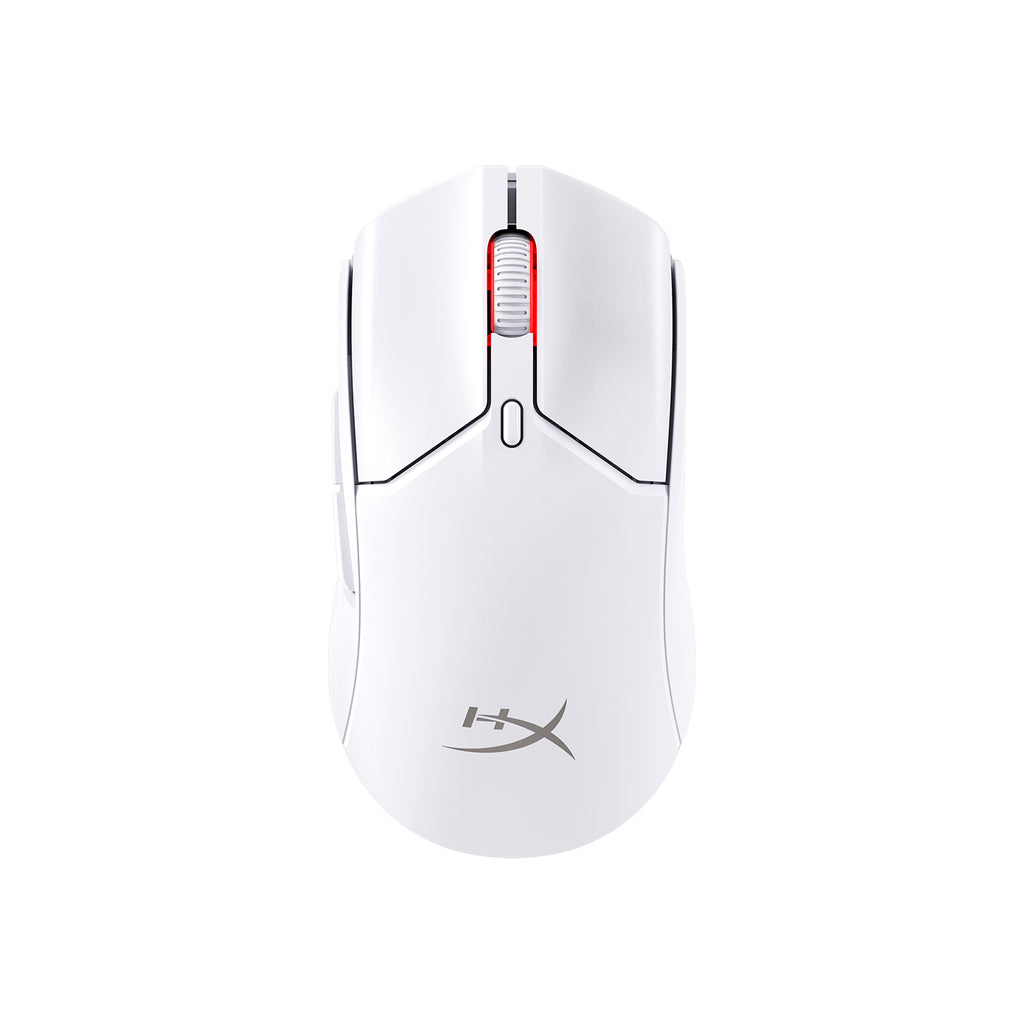 HyperX Pulsefire Haste 2 Mini | Wireless Gaming Mouse – HyperX ROW