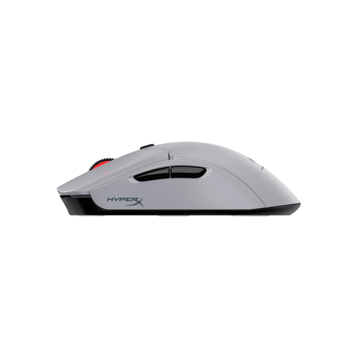 Pulsefire Haste 2 Pro - 4K Kablosuz Oyun Faresi