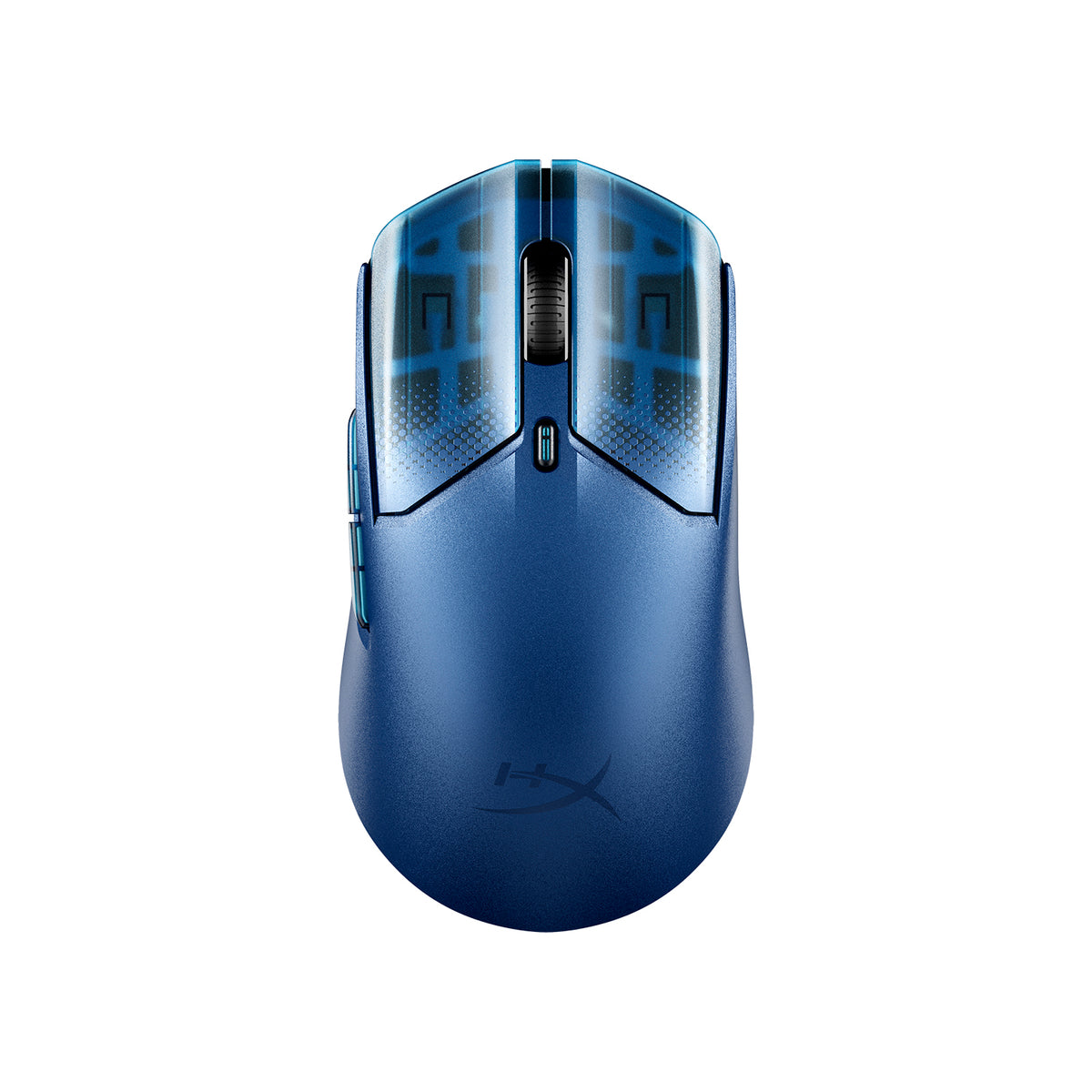 Pulsefire Haste 2 S - Wireless Gaming Mouse