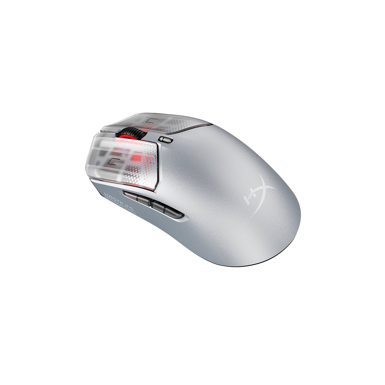 Pulsefire Haste 2 S - Wireless Gaming Mouse