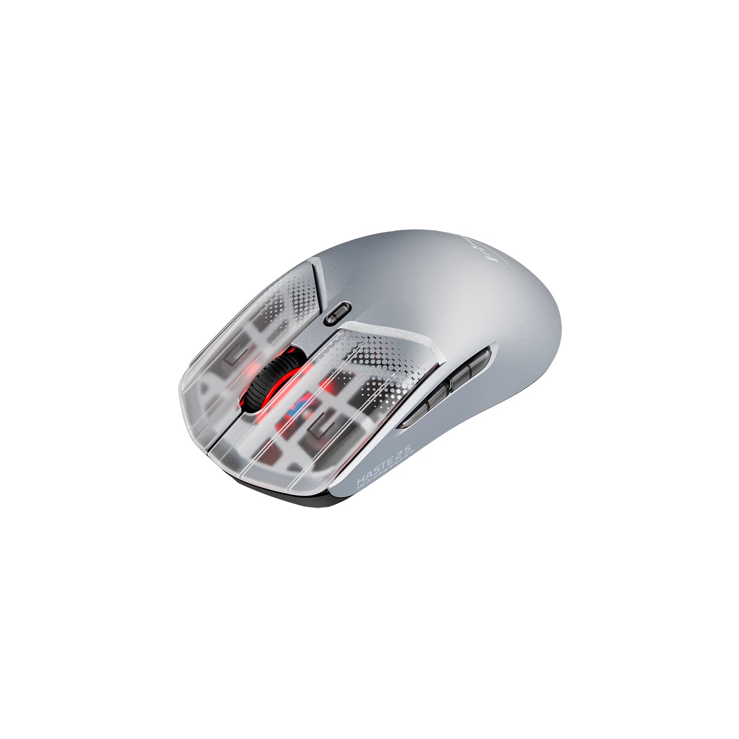 Pulsefire Haste 2 S - Wireless Gaming Mouse