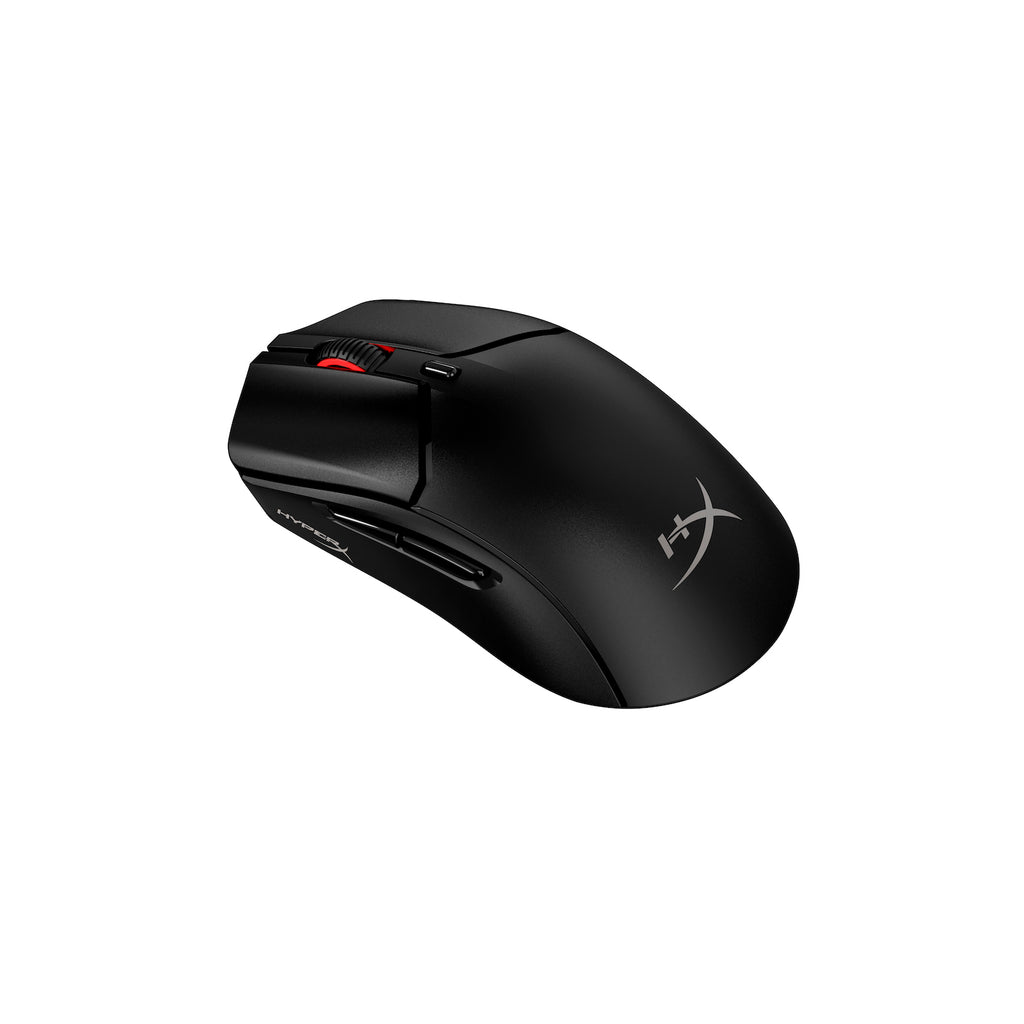 HyperX Pulsefire Haste 2 | Wireless Gaming Mouse