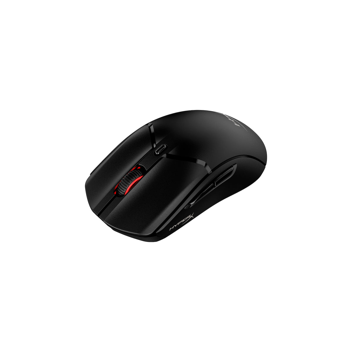 HyperX Pulsefire Haste 2 | Bezprzewodowa mysz dla graczy