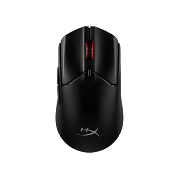 HyperX Pulsefire Haste 2 | Wireless Gaming Mouse