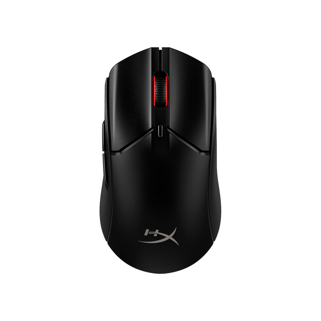 HyperX Pulsefire Haste 2 | Wireless Gaming Mouse