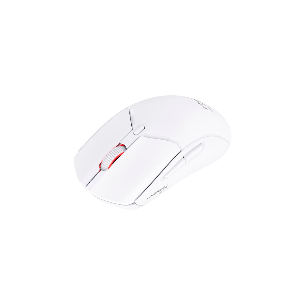 HyperX Pulsefire Haste 2 | Wireless Gaming Mouse – HyperX ROW
