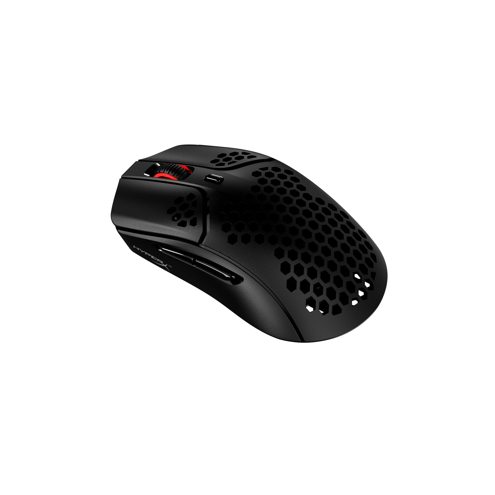 Pulsefire Haste Wireless Gaming Mouse