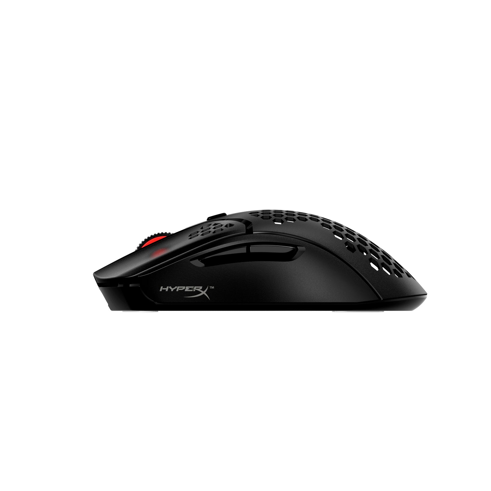 Pulsefire Haste Wireless Gaming Mouse